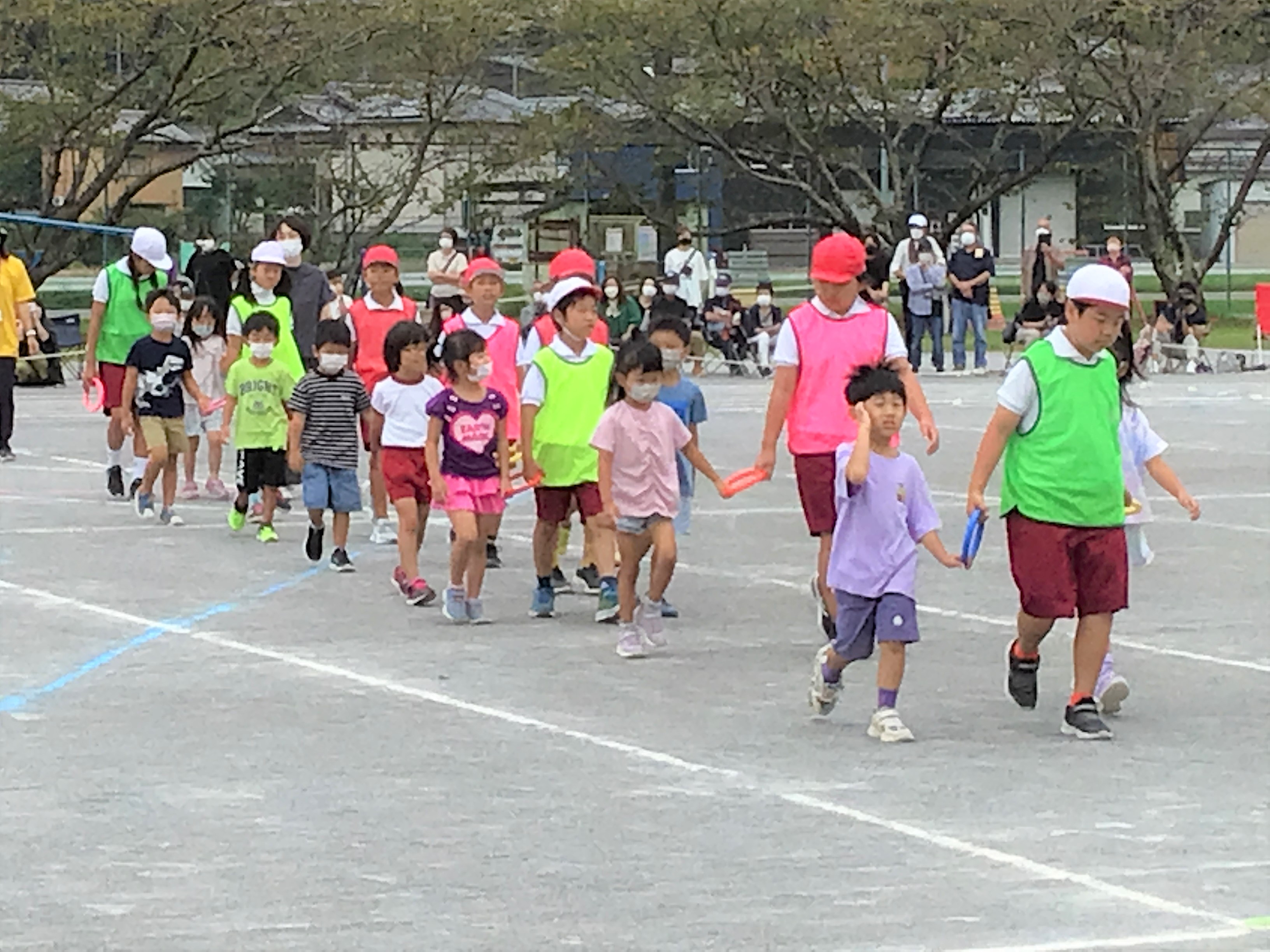 IMG_1559 | 亀山市立野登小学校